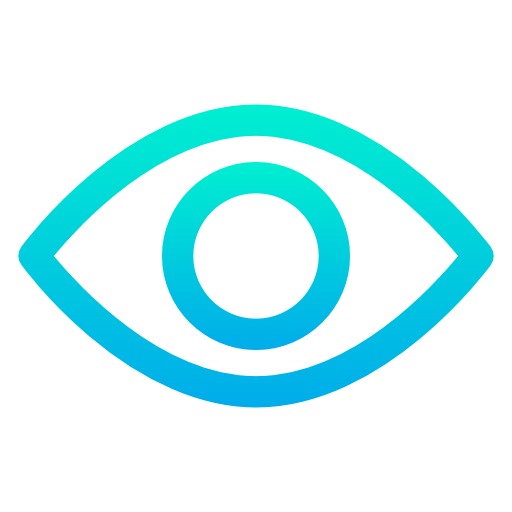 ETO MOTORS PRIVATE LIMITED