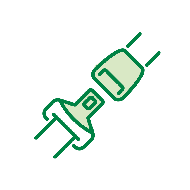 Bulke Plus - Electric Cargo Three Wheeler from ETO Motors